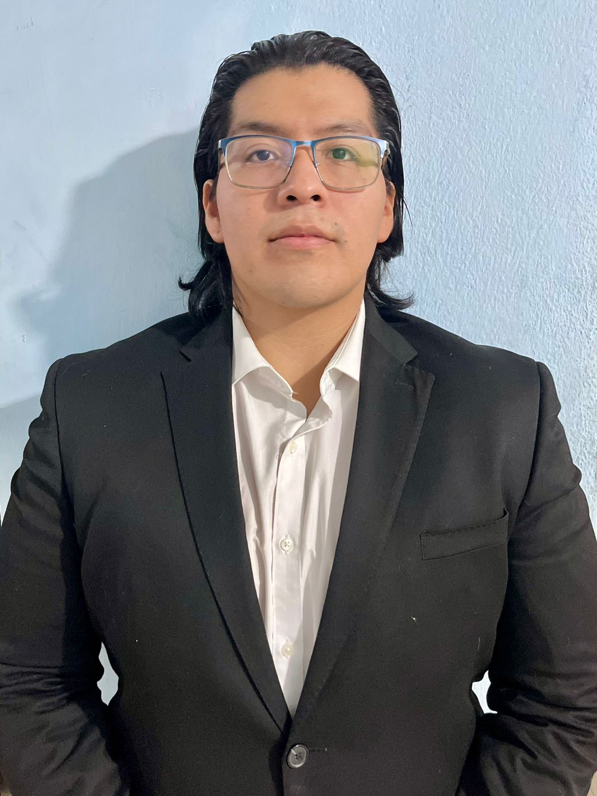 Introducción a las Pruebas No Destructivas - Instituto de Ingeniería ...