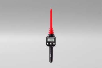 Twilight - Instrumentos de medicion industrial