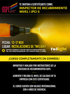 Twilight - Copa Zahn 2